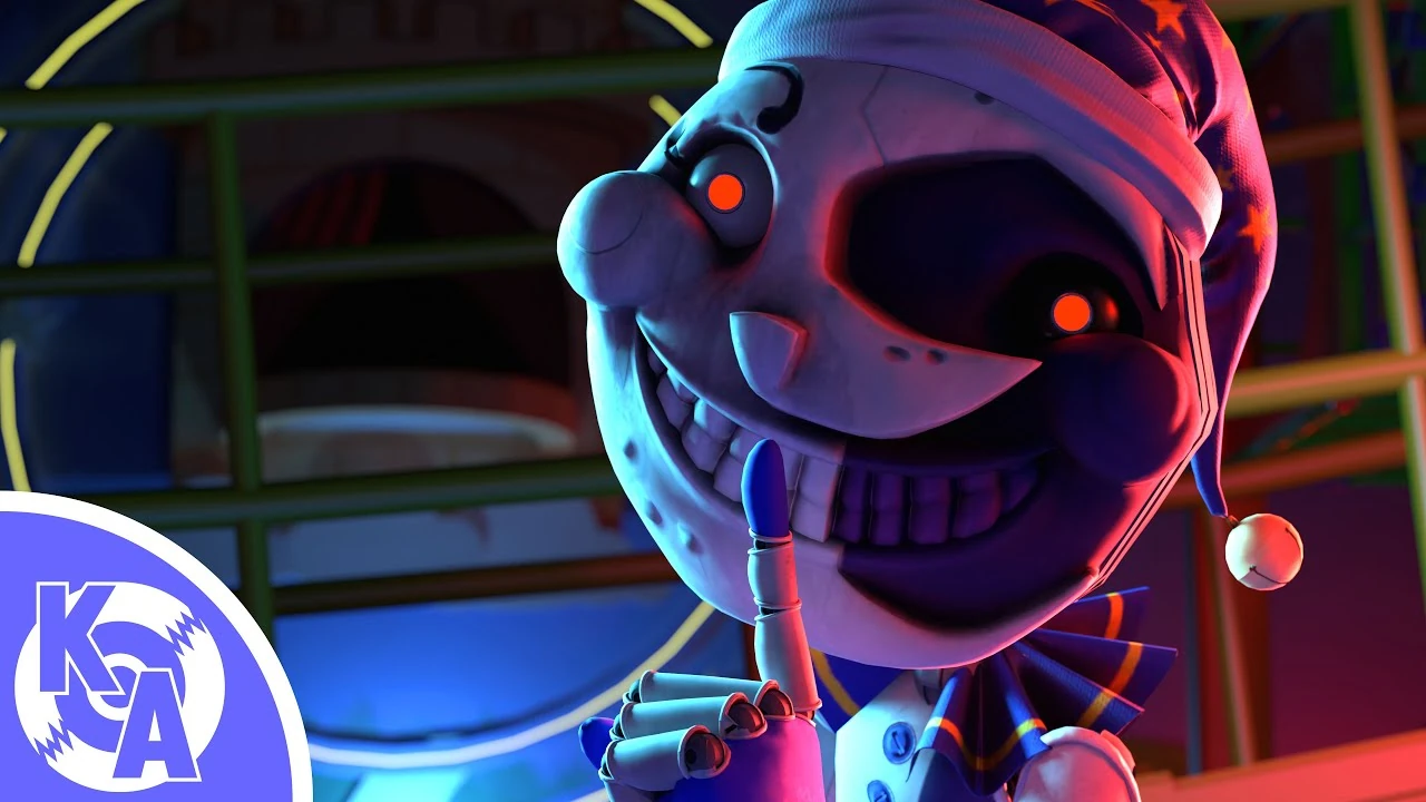 Sequel to "Best Friend"! | Fandom