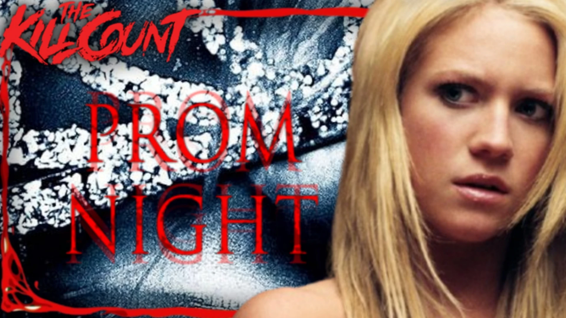 Prom night(2008 remake) kill count | Fandom