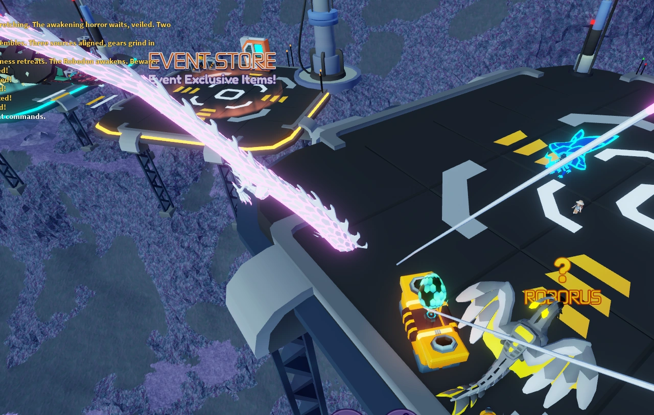 NOODLE PROBLEMS | Fandom