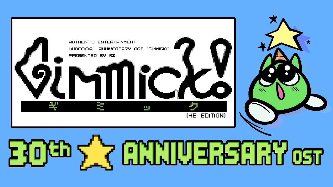 So uhm please listen to this OST | Fandom