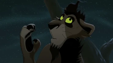 Discuss Everything About Disney Wiki | Fandom