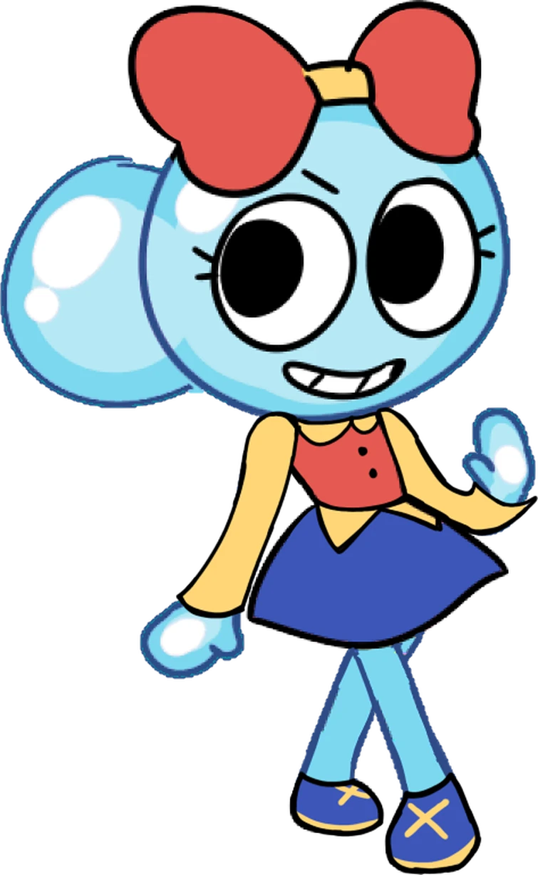 Toon skin set | Fandom