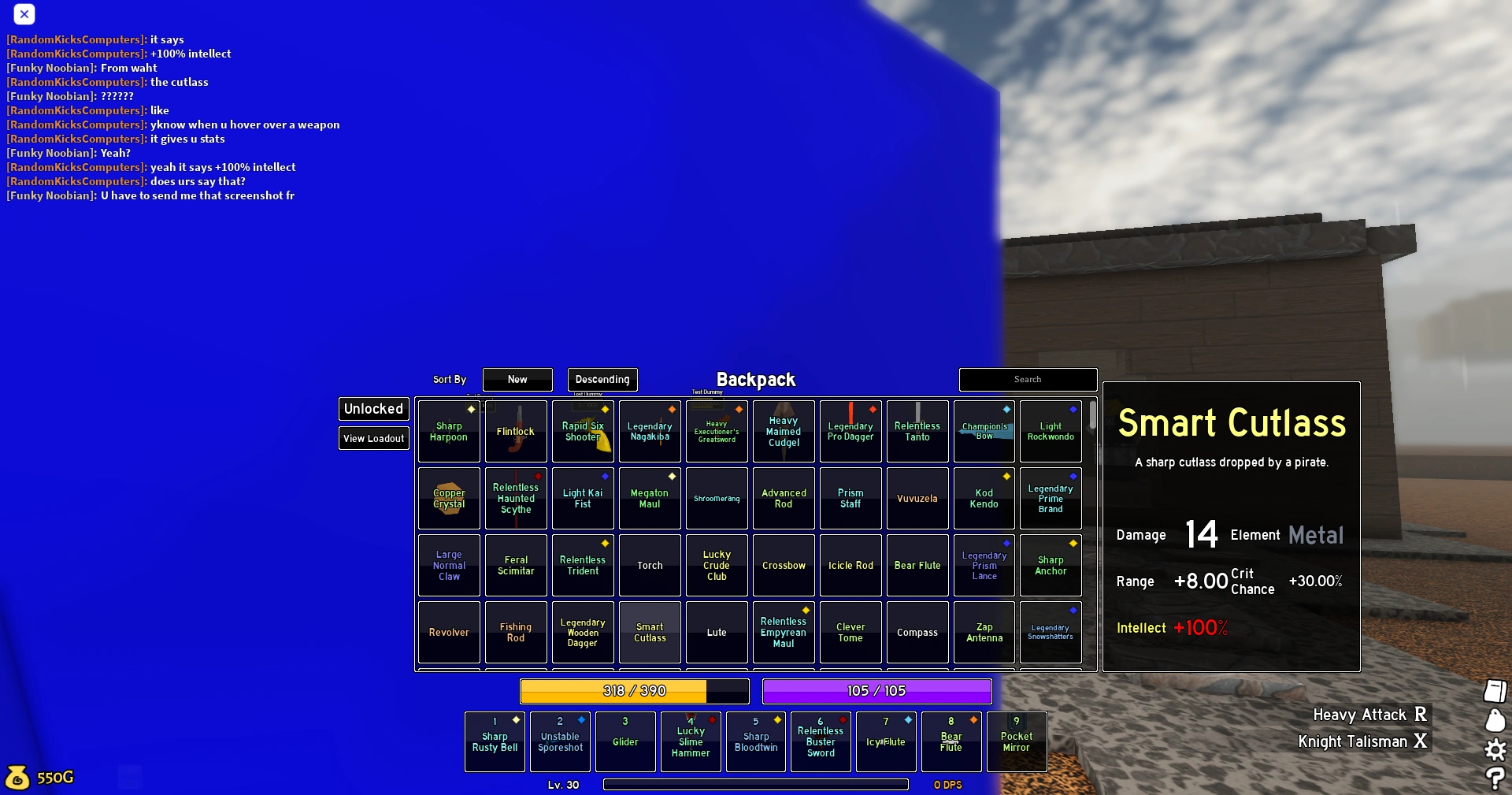 I think I single-handedly have the most rare weapon in the game | Fandom