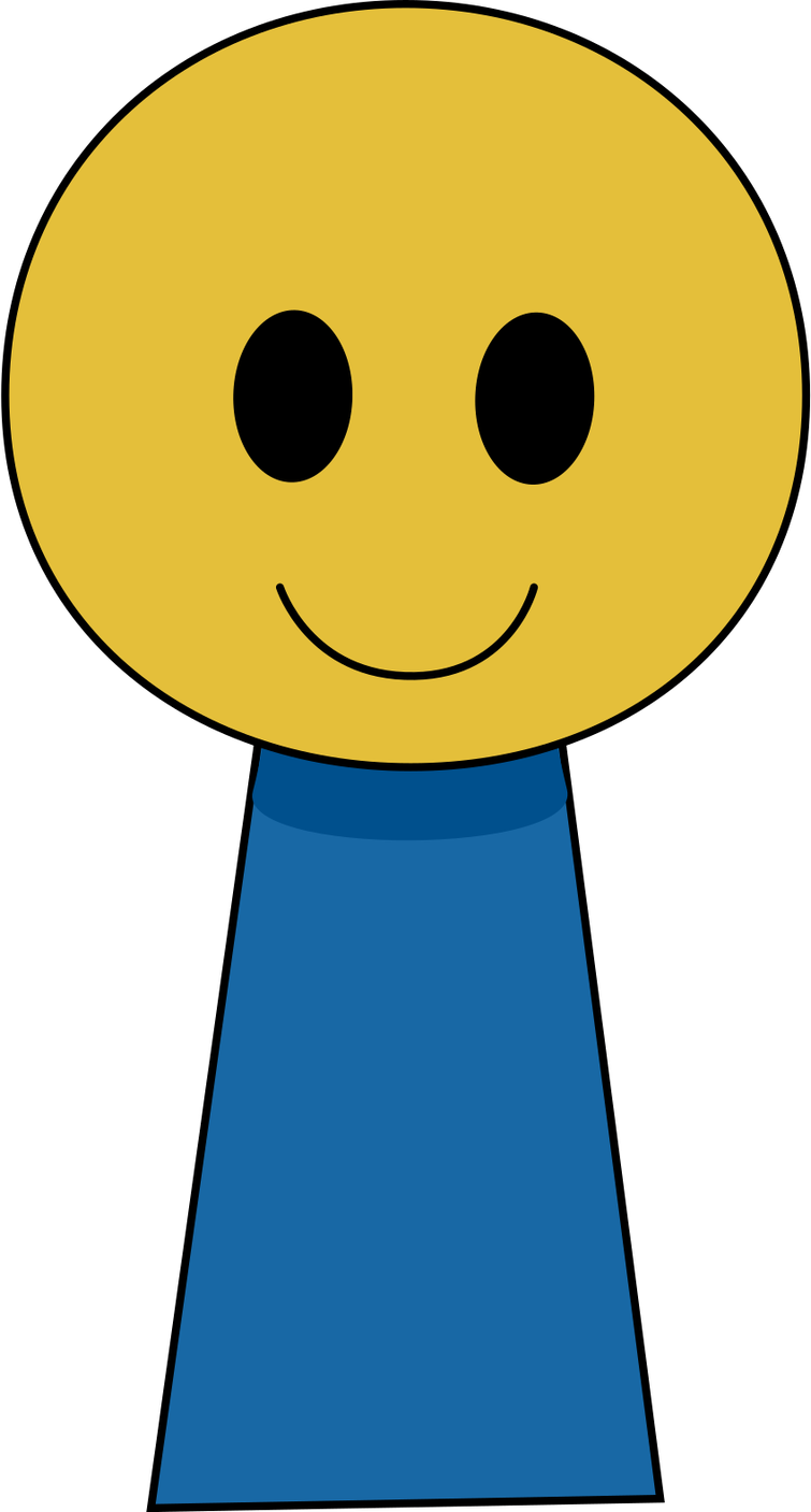Scratch mit edu | Fandom