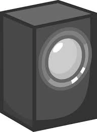 Guys I got a bfdi dream last night | Fandom