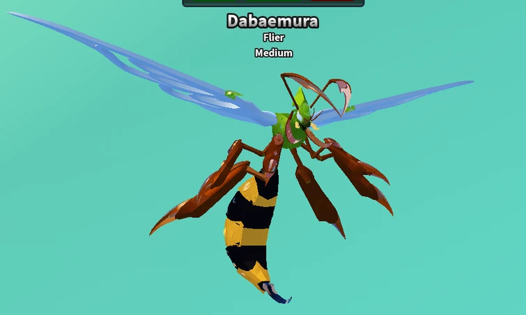 Discuss Everything About Creatures of Sonaria Wiki | Fandom