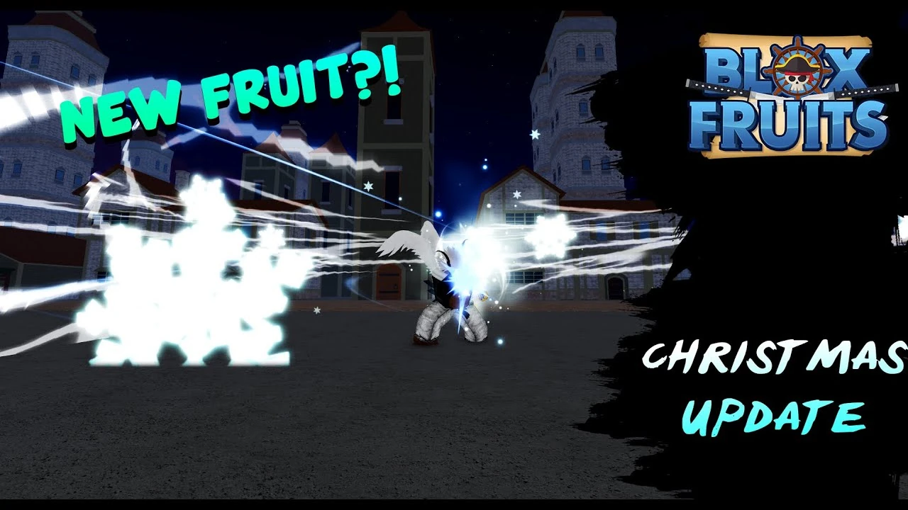 Update 18 is.... ️ | Fandom