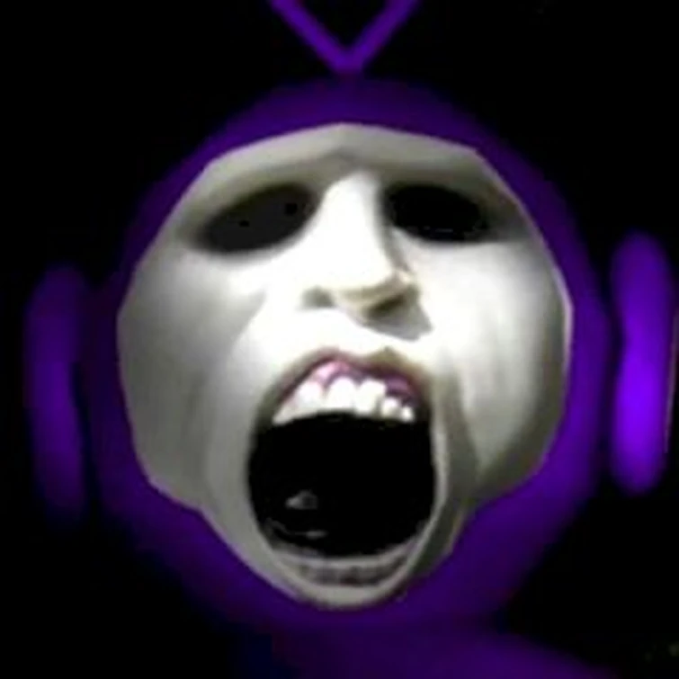 endo endo endolessu (universe cat drowning) | Fandom