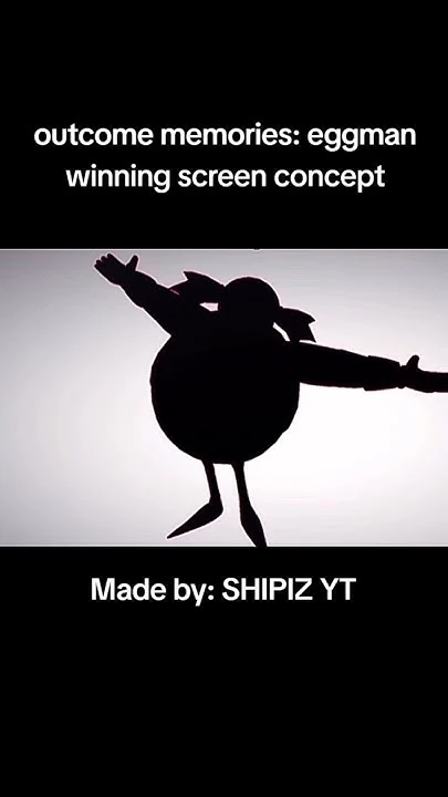 Egg Win | Fandom