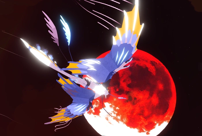 Recode is pretty | Fandom