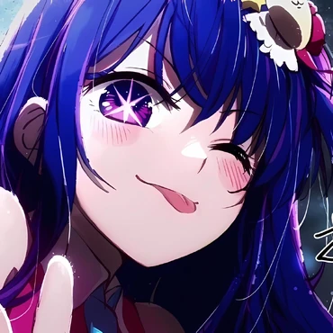 Which should be my pfp | Fandom