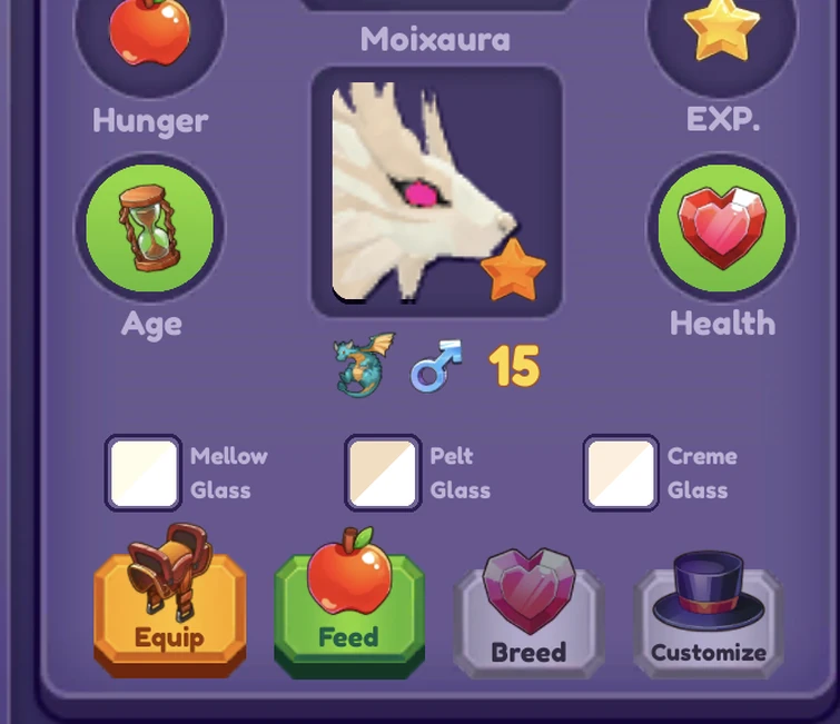 drawing some dragons | Fandom