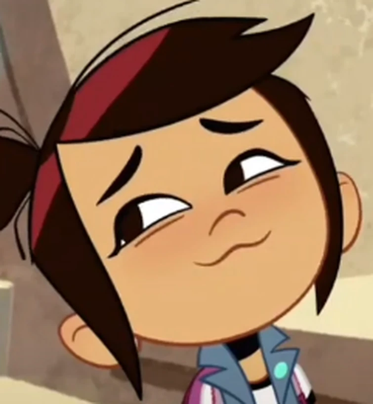 Chibi SpongeBob | Fandom