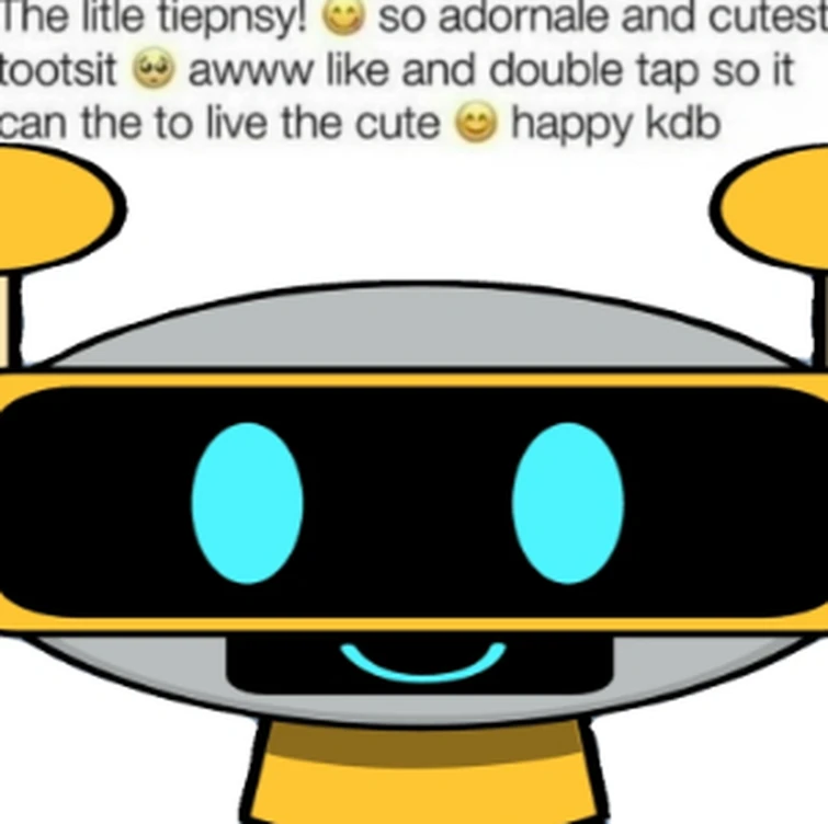 Goodnight chat | Fandom