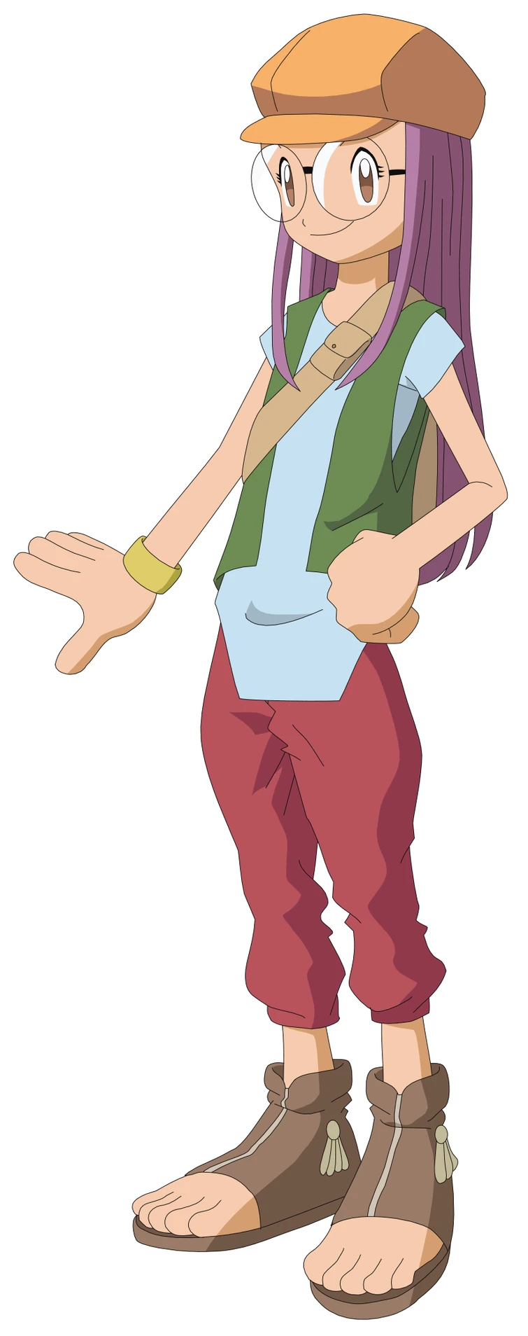 Discuss Everything About DigimonWiki | Fandom