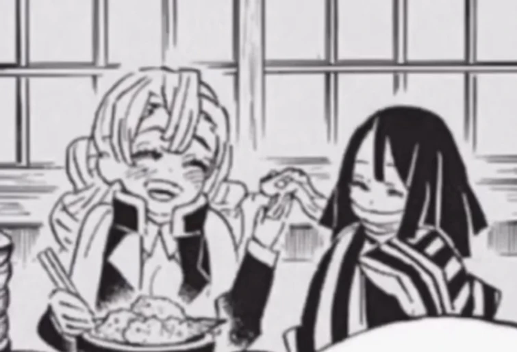 They look so cute TOGETHER!!!!!!!! | Fandom