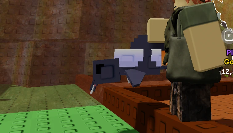 repost of my auction (pick a koi) | Fandom