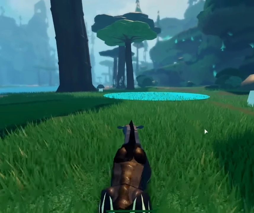 Very old CoS (CoA) images, nostalgia | Fandom