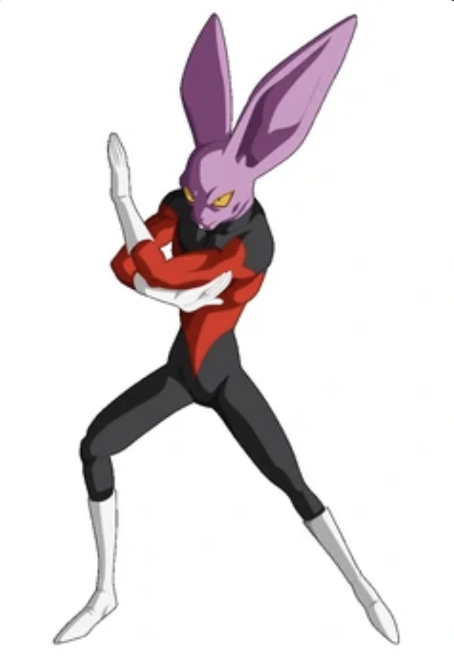 Dyspo (Character Review) | Fandom