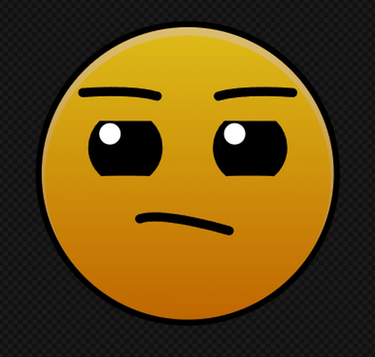 Discuss Everything About Geometry Dash Fan Ideas Wiki | Fandom