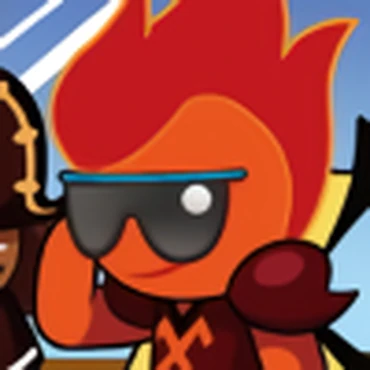 what should I do to my email pfp | Fandom