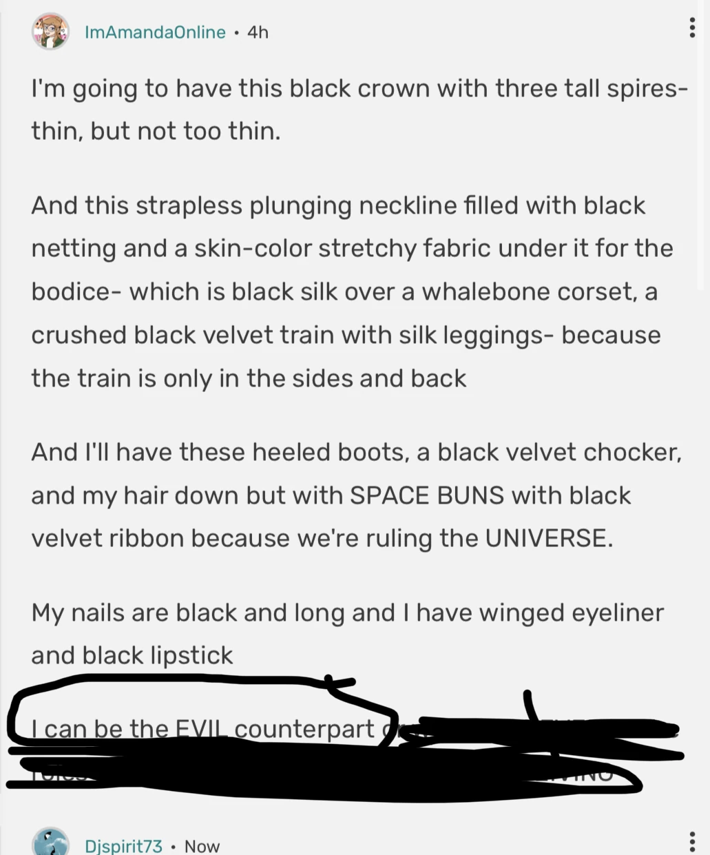 ALRIGHT LISTEN UP | Fandom