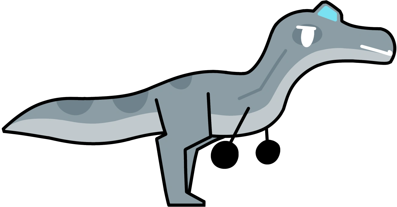 DA Drawings: Redesigns #2 | Fandom