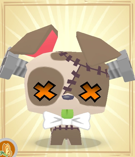 Starting a bid on this guy (semi-solid) | Fandom