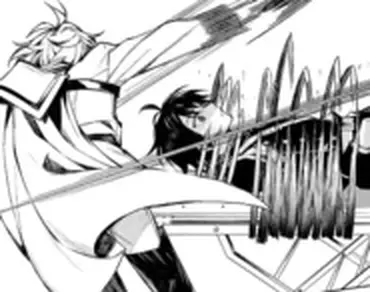 Discuss Everything About Owari no Seraph Wiki | Fandom