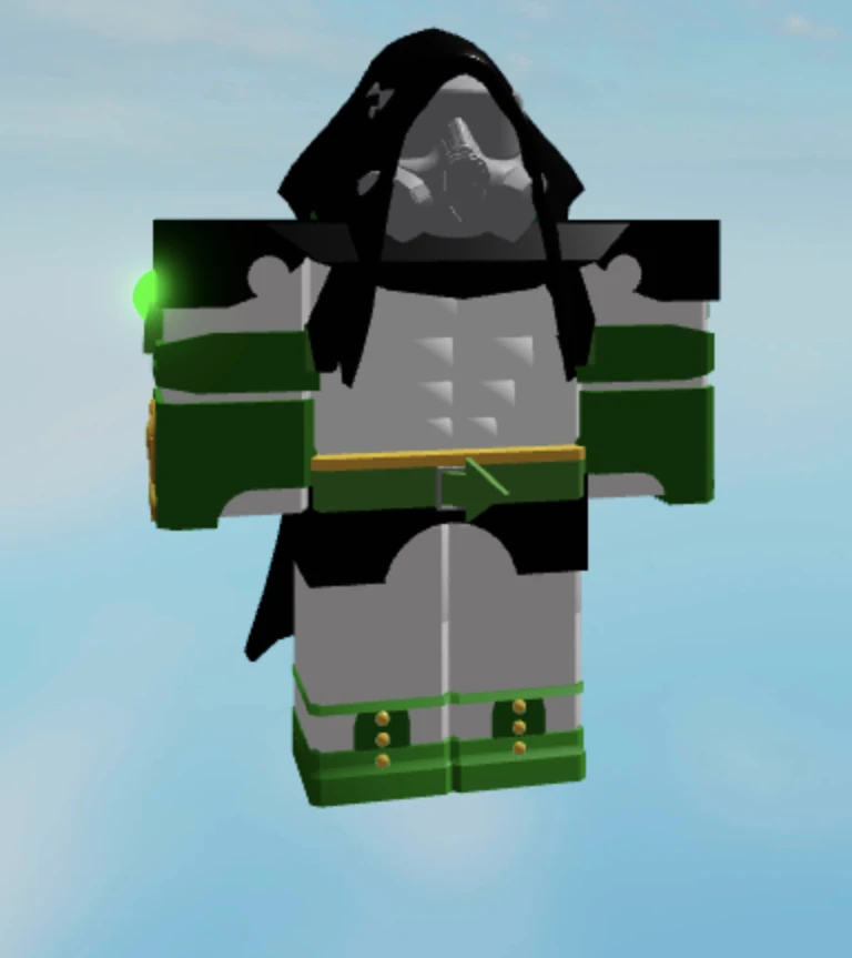 My crusader stand | Fandom