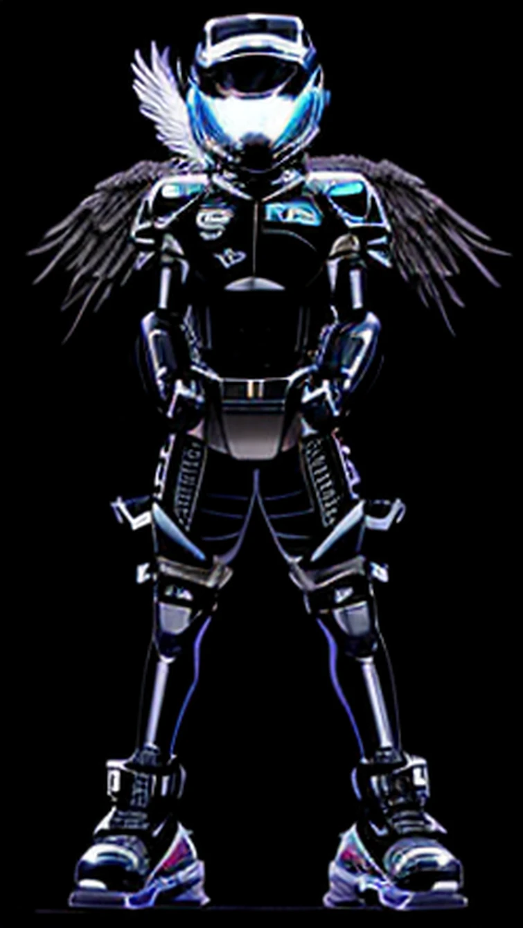 Discuss Everything About TheJoyofCreation Wikia | Fandom