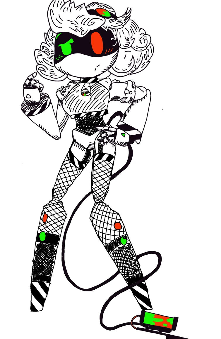 Rp weep woop:)) | Fandom