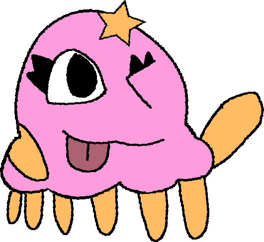 Jelly! | Fandom