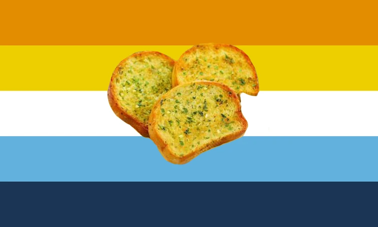 WHICH GARLIC BREAD PFP BECAUSE THERE’S NO AROACE ONE | Fandom