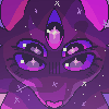 artfight pfp | Fandom
