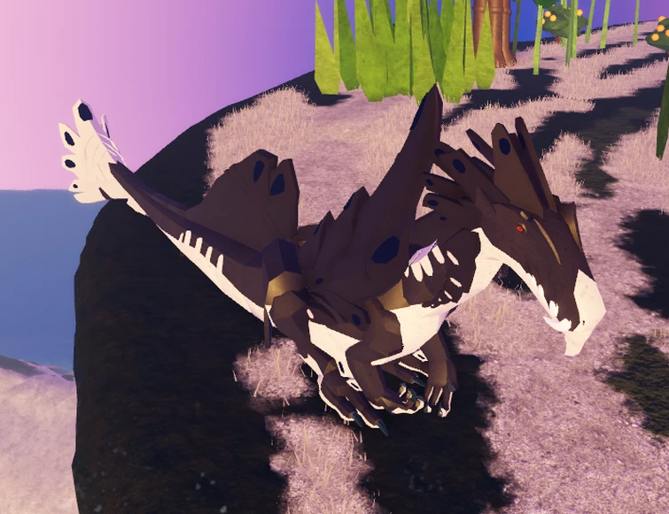 gyro skin ideas | Fandom