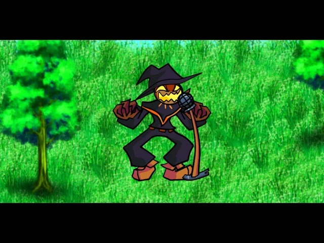 Zardy In A Nutshell | Fandom