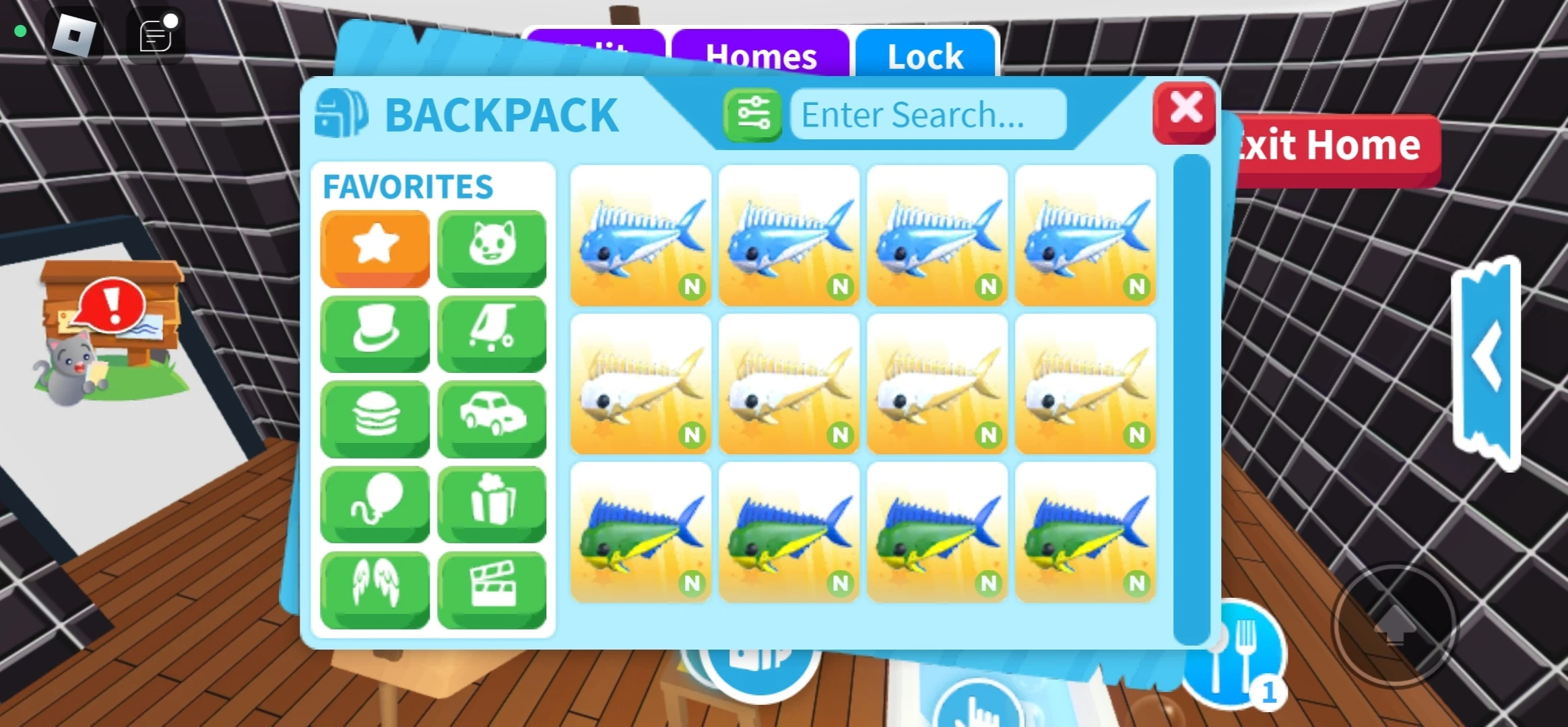 Lf offers for 3 new mega pets | Fandom