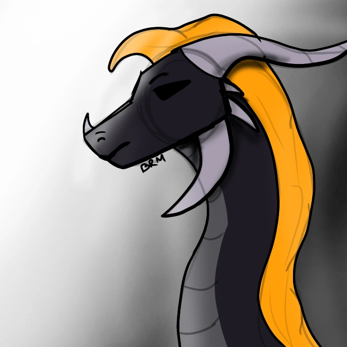 🕯 Fire Scorpion 🕯(Art) | Fandom