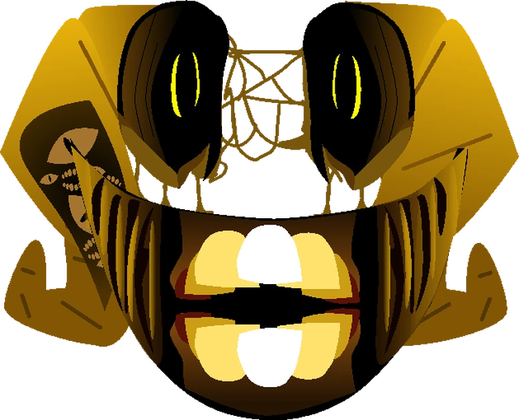 breaking news: atrocious being called a-250 has discovered to be ...