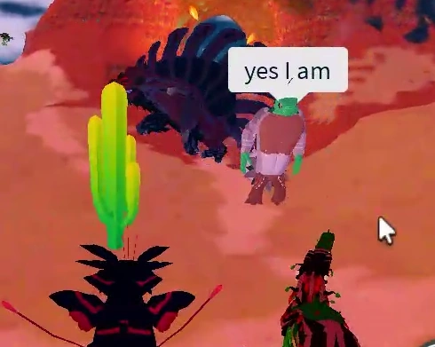 Shrek The Buff | Fandom