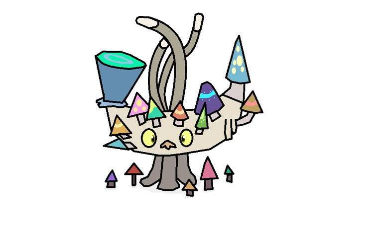 Discuss Everything About My Singing Monsters Wiki | Fandom