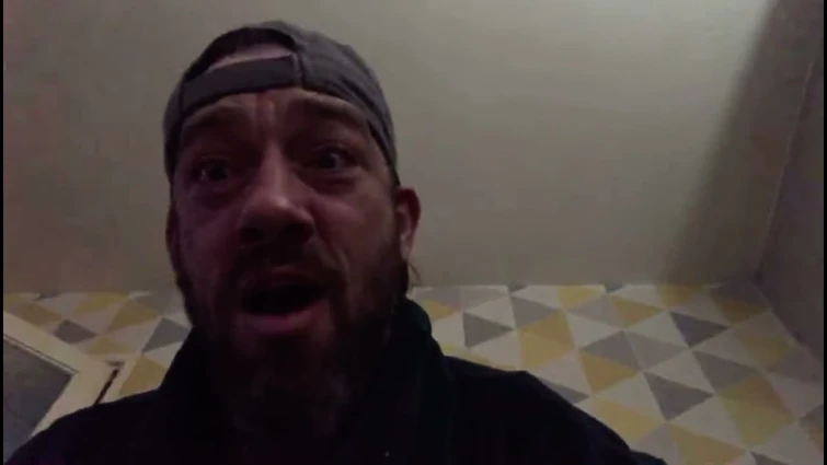 OC memes #2 | Fandom