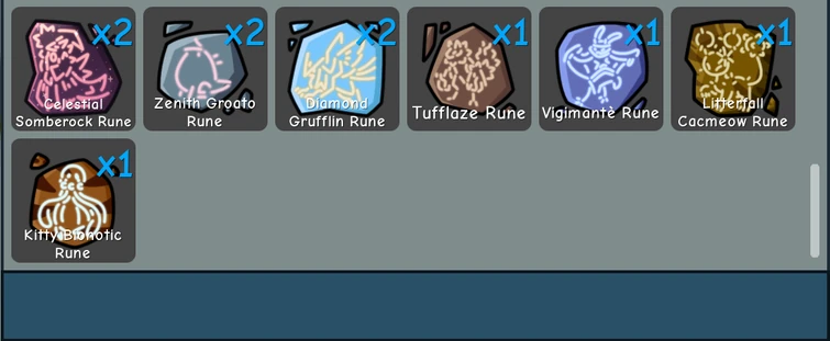 Discuss Everything About Doodle World Wiki | Fandom