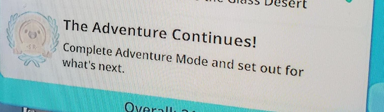 Discuss Everything About Slime Rancher Wiki | Fandom