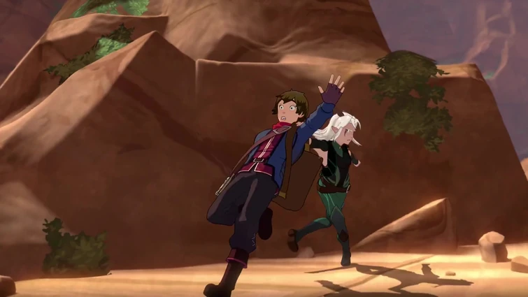 Funny TDP screenshots | Fandom