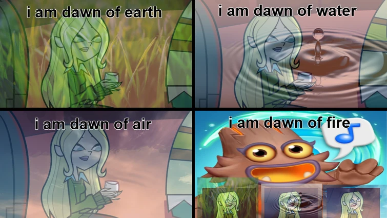 funny | Fandom