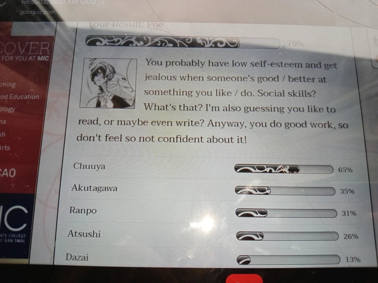 Discuss Everything About Bungo Stray Dogs Wiki | Fandom