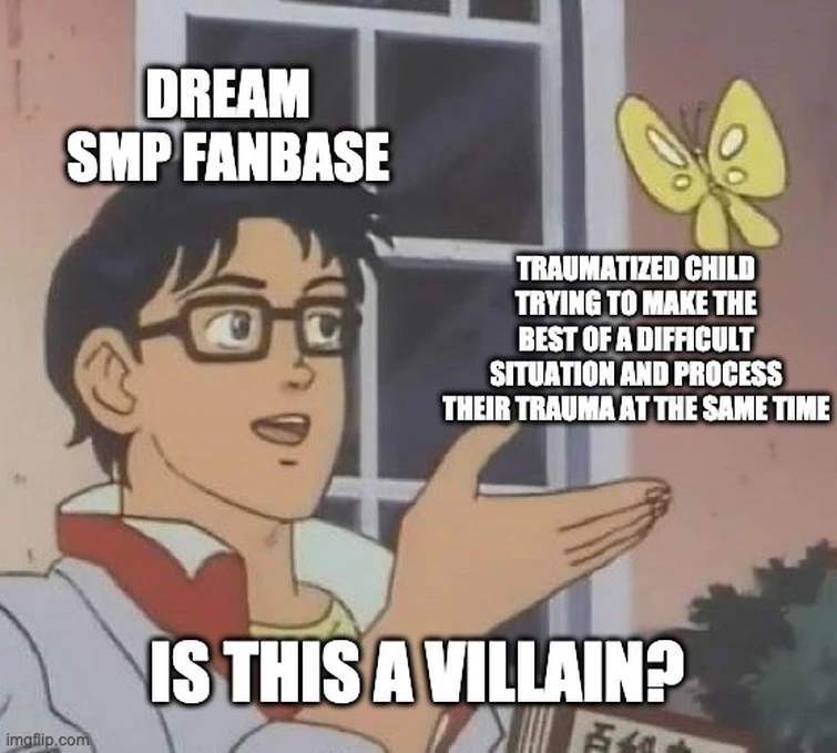 m e m e s t i m e | Fandom