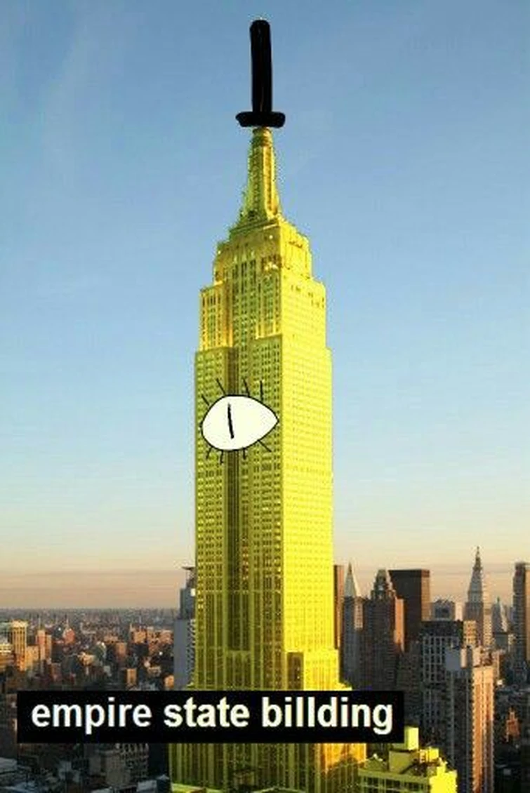 i'll just put these here. | Fandom